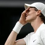 Home - sampgazzetta.it